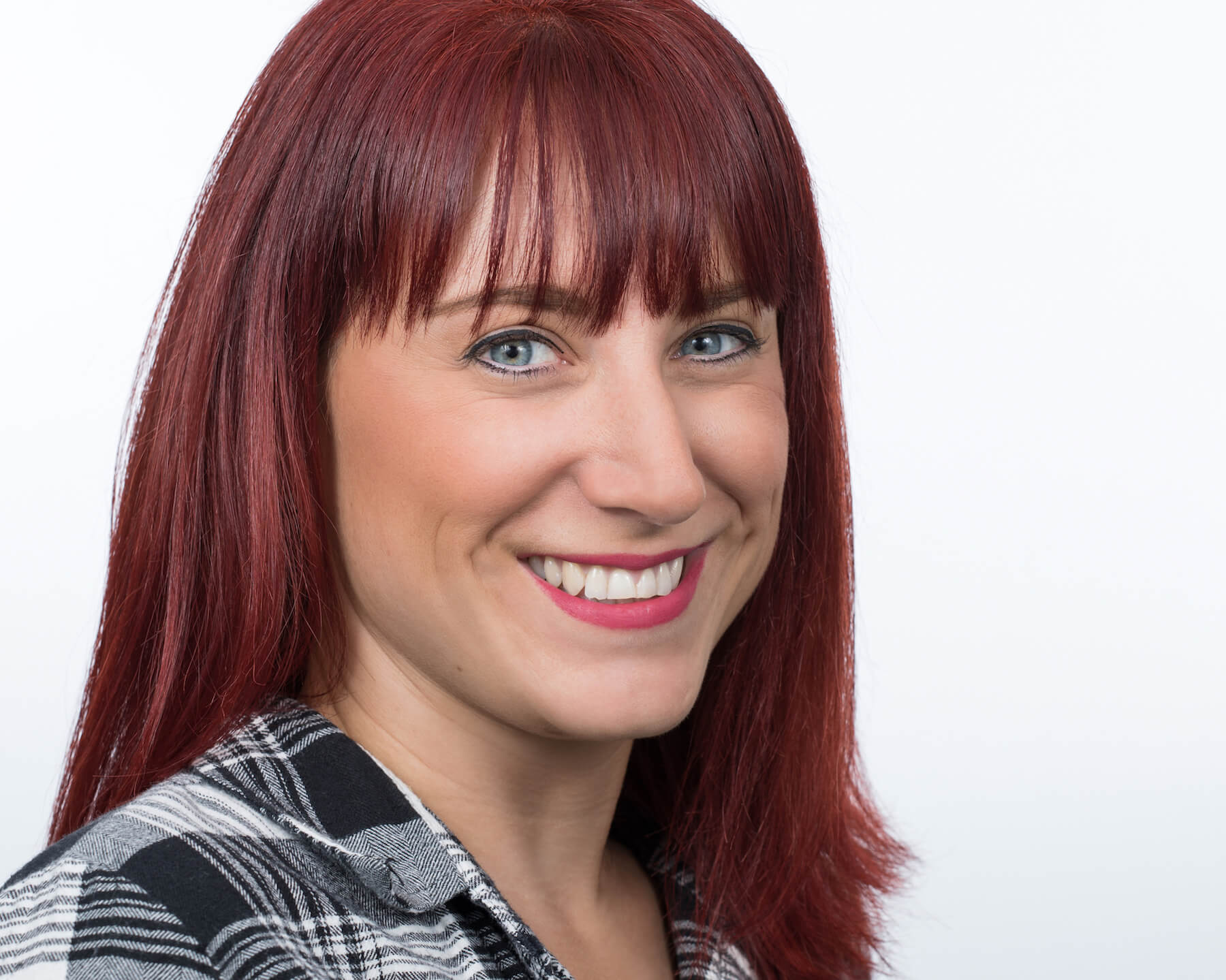 Our Team - Sandcastle Trust