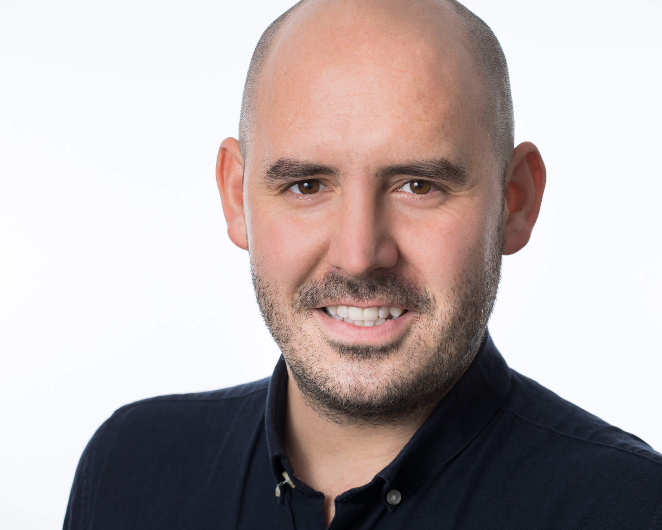 Our Team - Sandcastle Trust