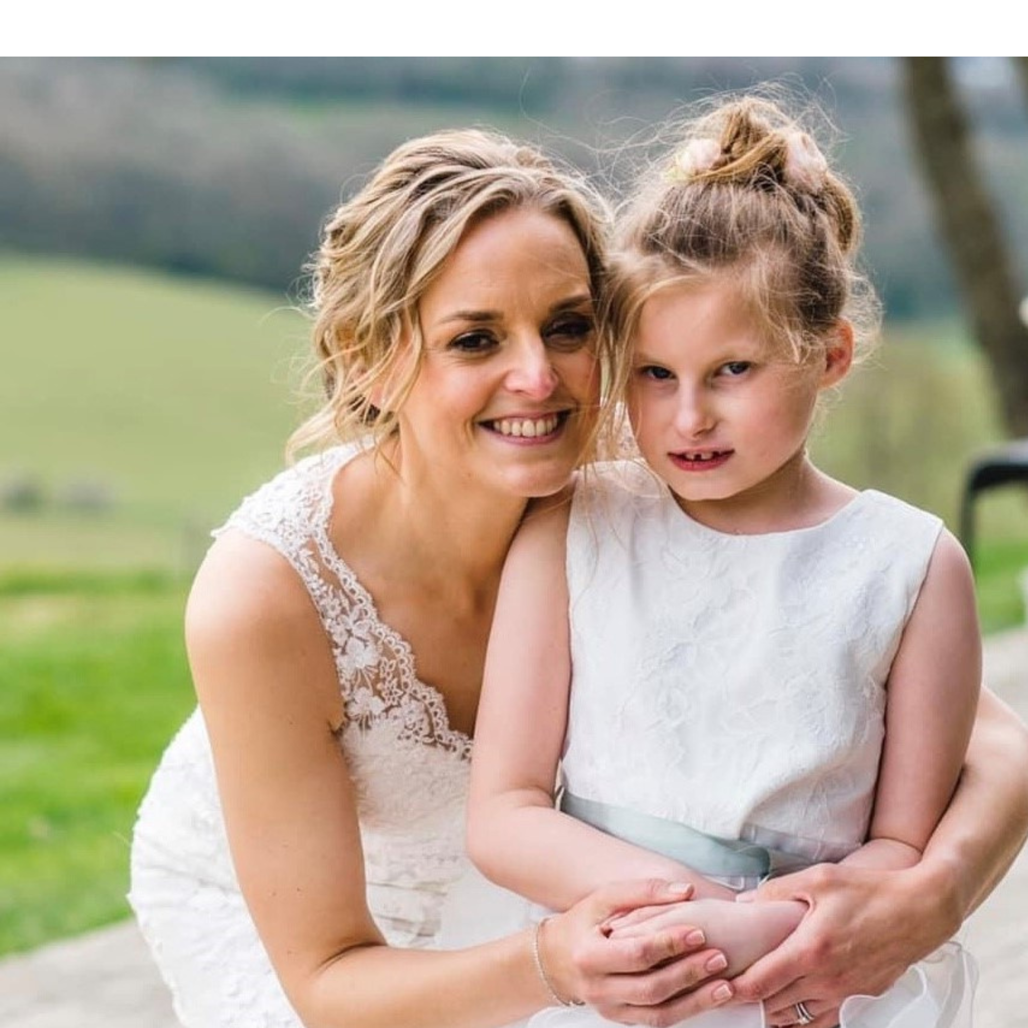 The Sandcastle Trust welcomes a new trustee onto its board - Sandcastle Trust