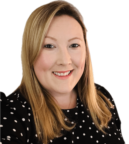 Our Team - Sandcastle Trust