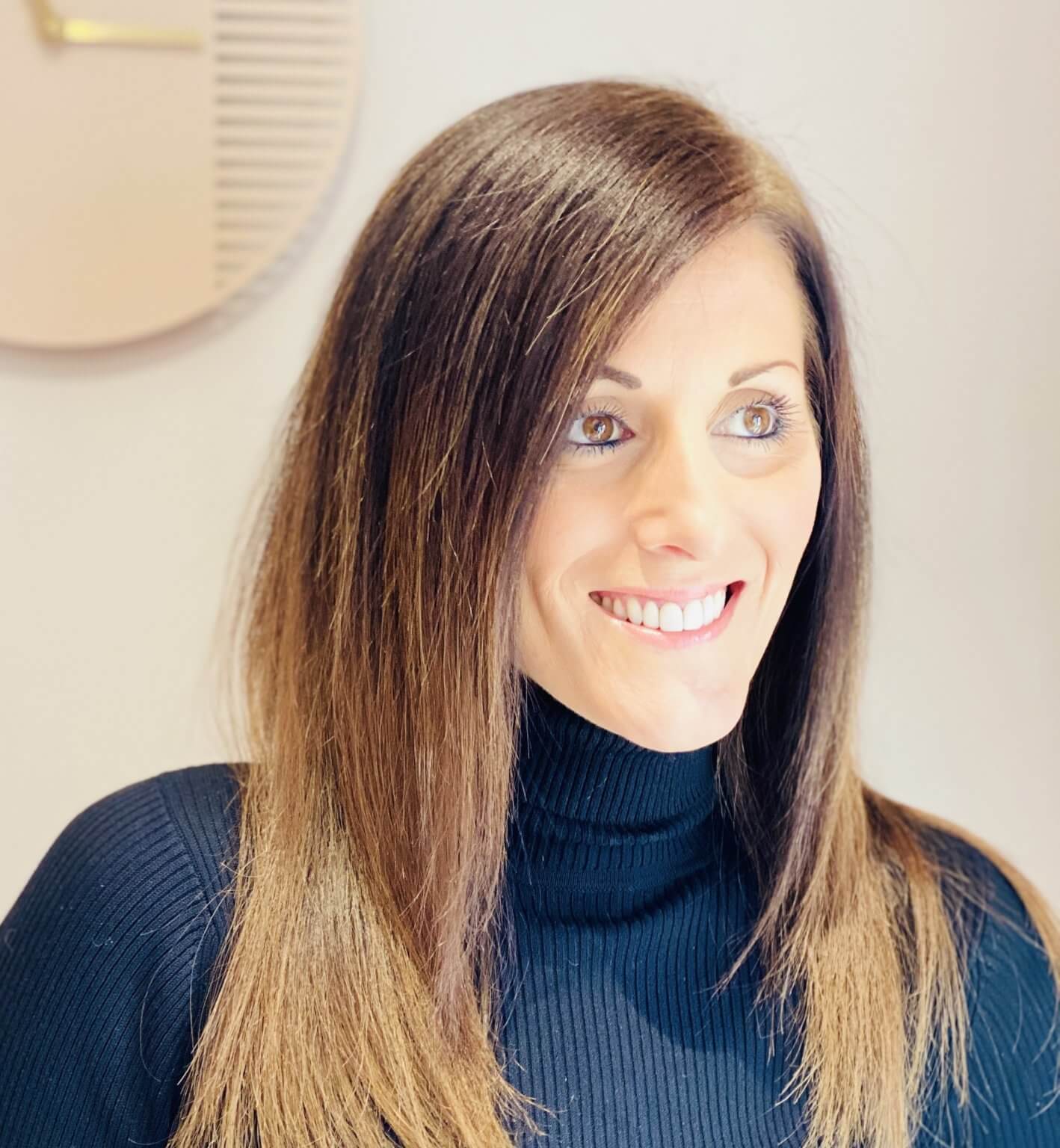 Our Team - Sandcastle Trust